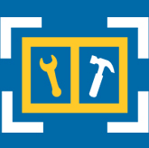 About Us - Stadium Export