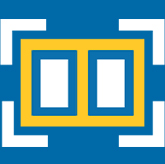 About Us - Stadium Export