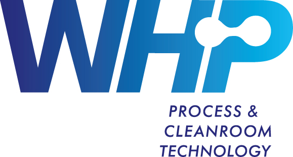 Road Haulage - Stadium Export Services