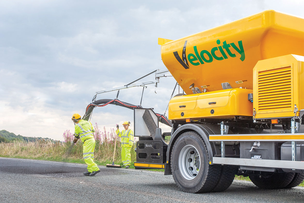 News - Stadium Export