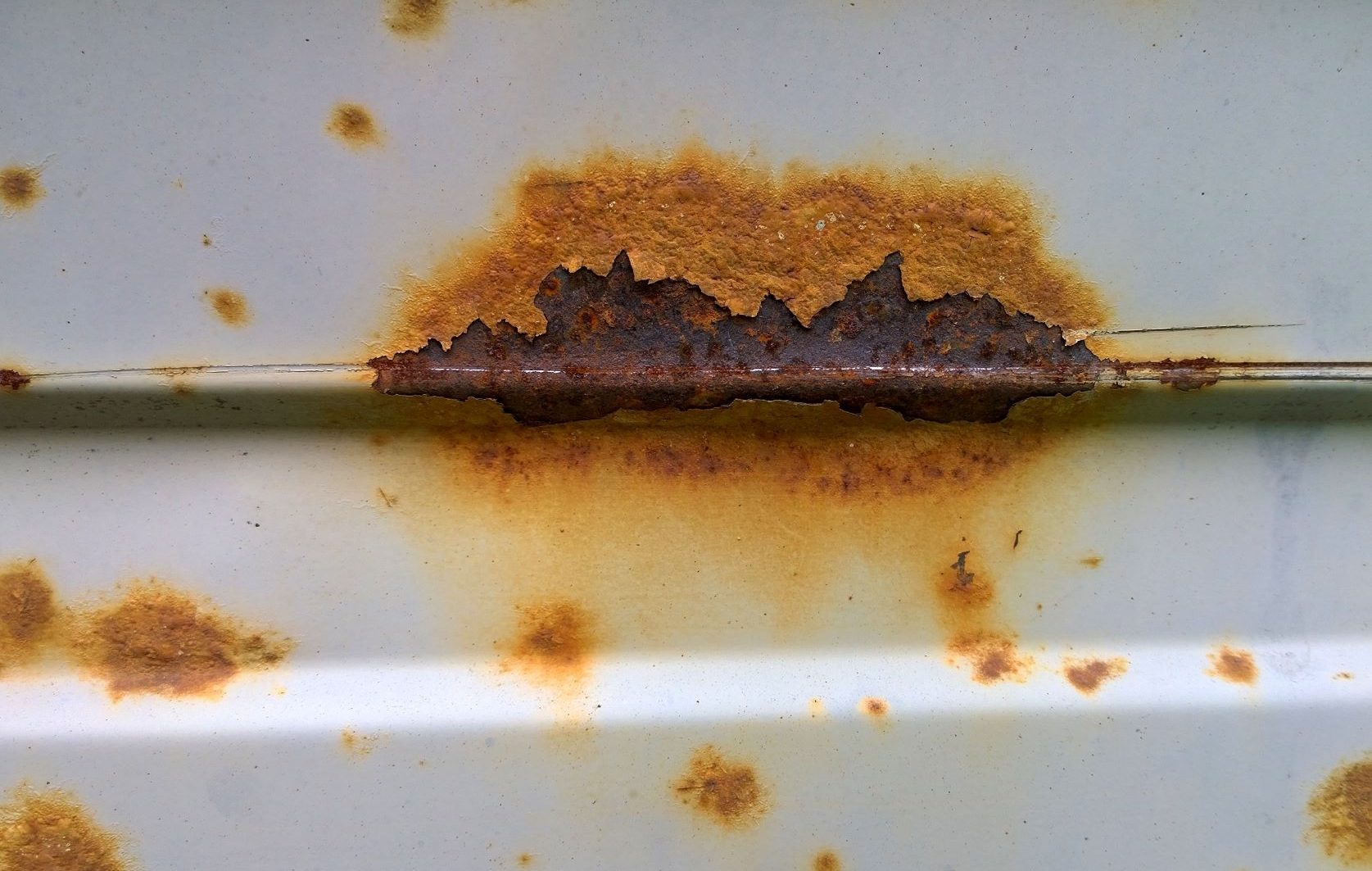 How to Prevent Cargo Damage: The Importance of Preservation